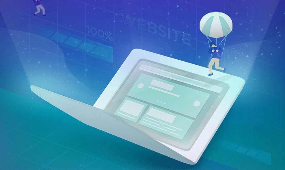 [Web Cơ Bản] 5 Bước Tự Học Lập Trình Web Cho Người Mới Bắt Đầu