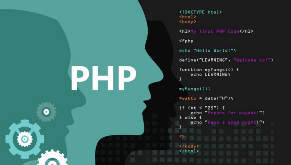 Lập Trình Web Với Python Những Điều Bạn Nên Biết